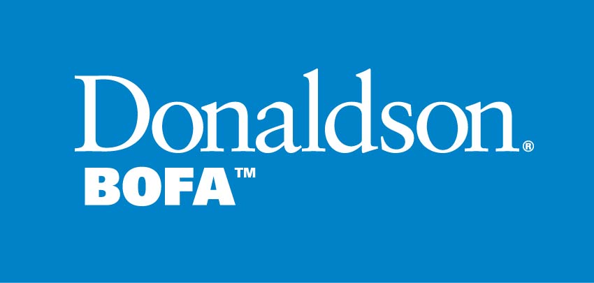 Donaldson Bofa – Page 3 – Filtration & Transmission Services (Pty) Ltd