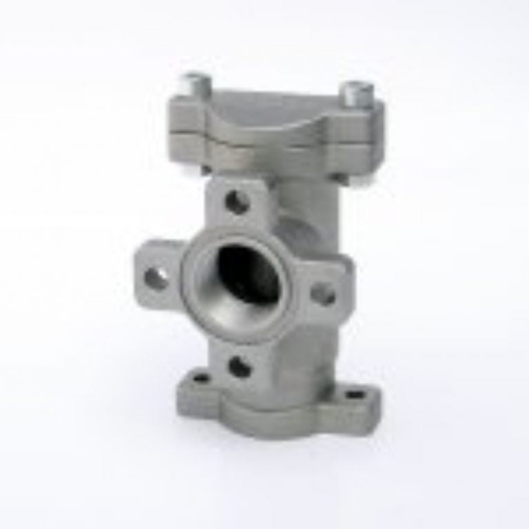 PS912000 F08950000 IN-LINE DIESEL / OIL STRAINER for K33 & K44 MECHANI ...
