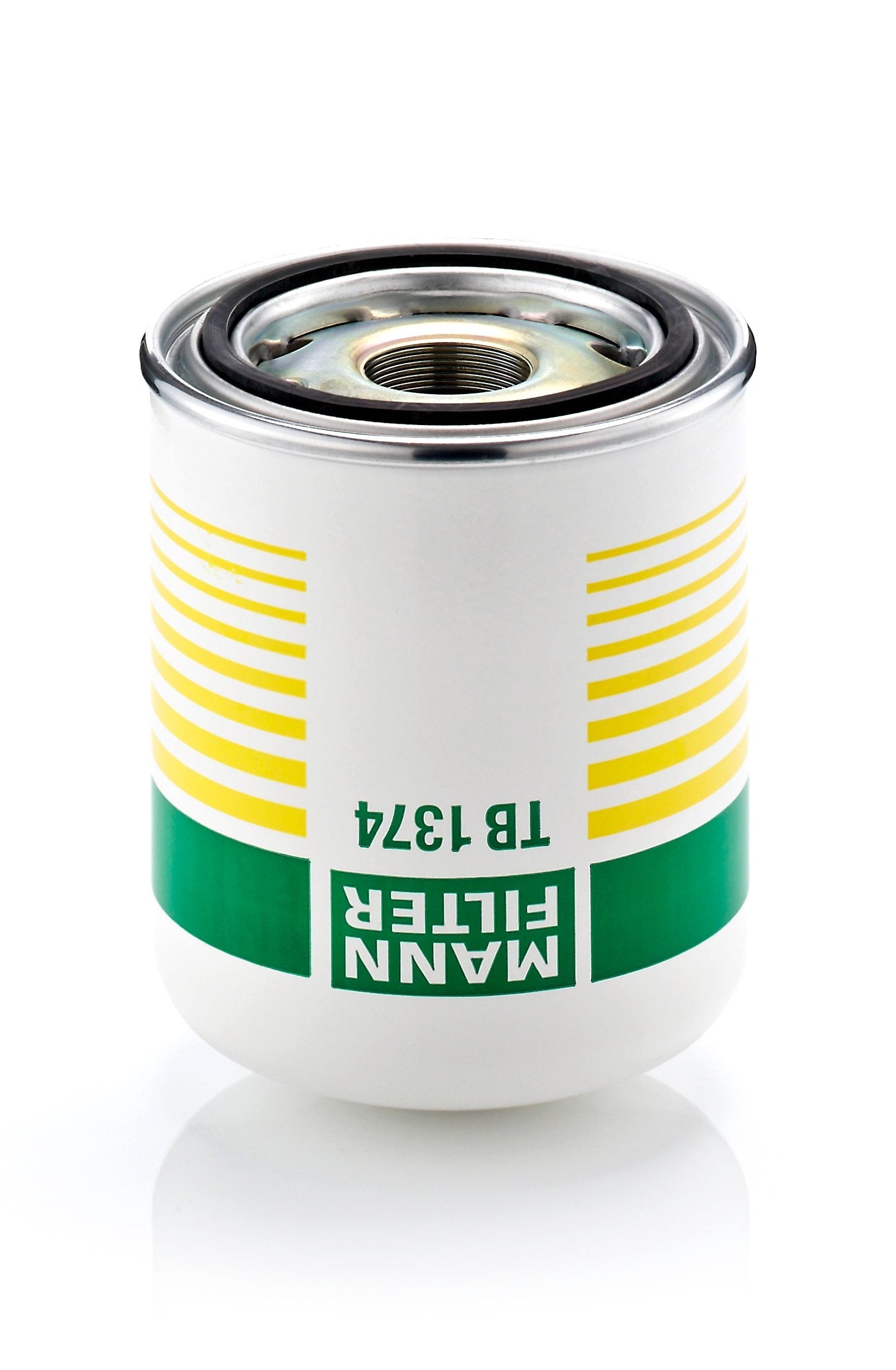 TB1374X – Filtration & Transmission Services (Pty) Ltd