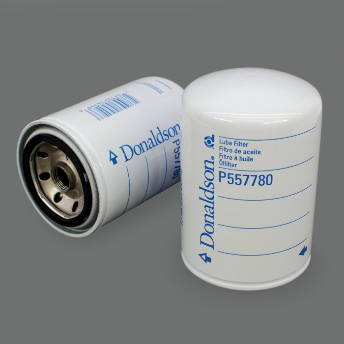 P557780 – Filtration & Transmission Services (Pty) Ltd