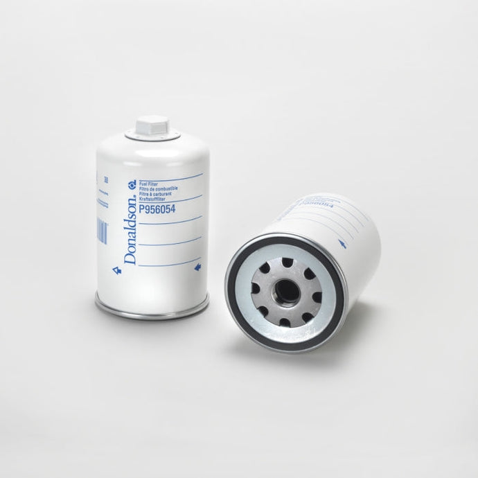 Fuel Filters – Filtration & Transmission Services (Pty) Ltd