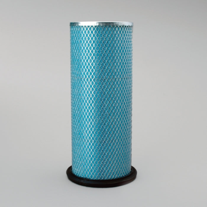 P119373 – Filtration & Transmission Services (Pty) Ltd