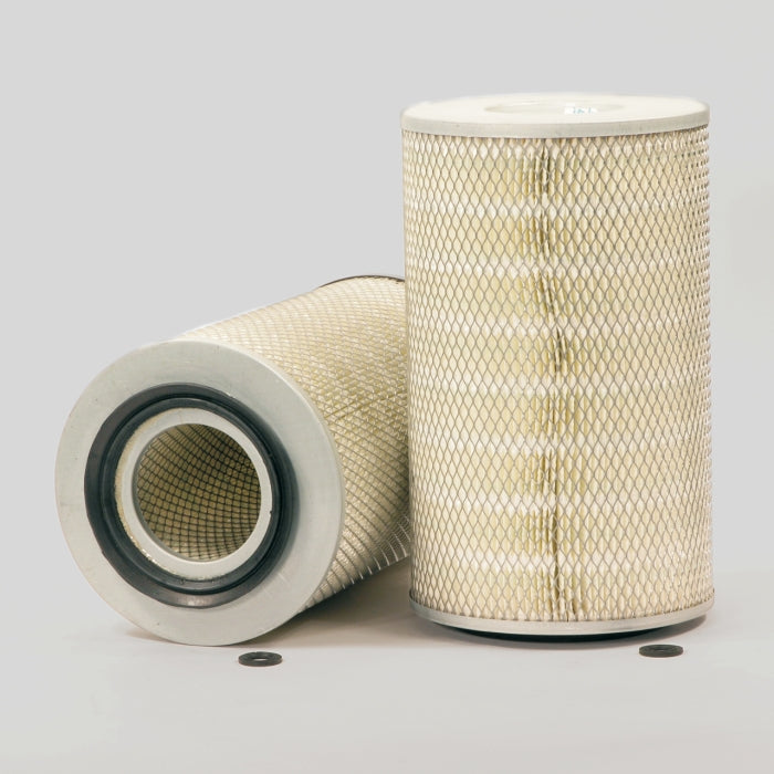 P126583 – Filtration & Transmission Services (Pty) Ltd