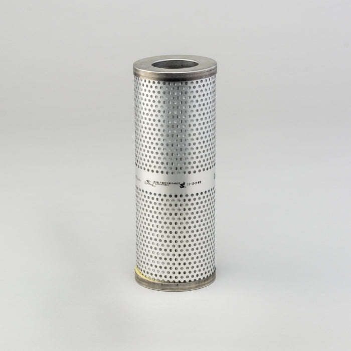 P164203 – Filtration & Transmission Services (Pty) Ltd