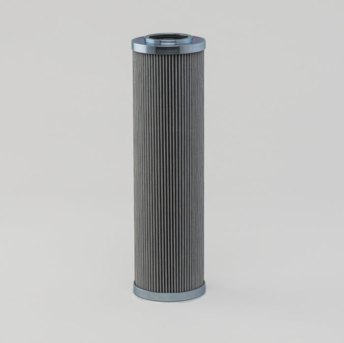 P170597 – Filtration & Transmission Services (Pty) Ltd