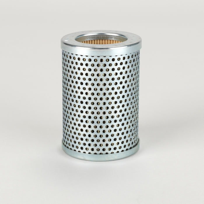 P171808 – Filtration & Transmission Services (Pty) Ltd