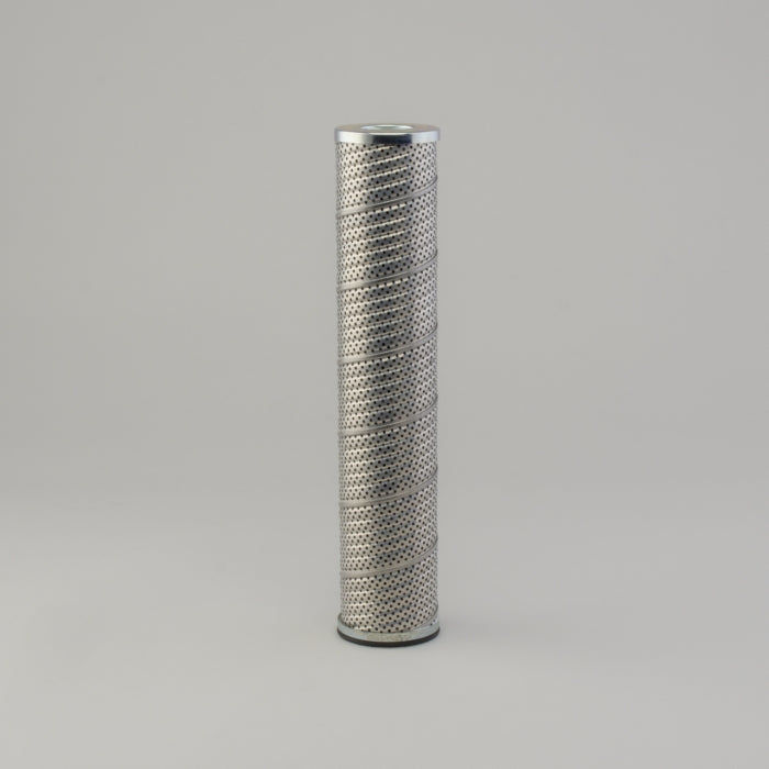 P174791 – Filtration & Transmission Services (Pty) Ltd