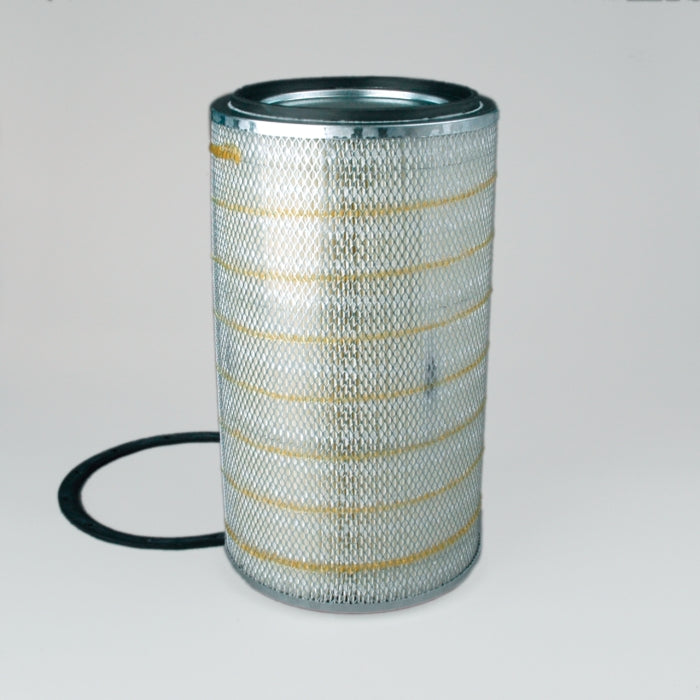 P181008 – Filtration & Transmission Services (Pty) Ltd