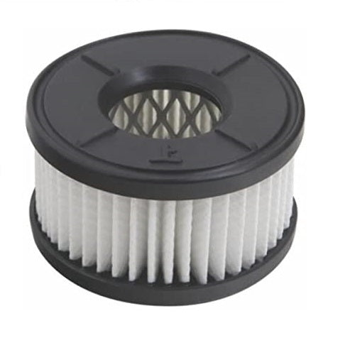 P502574 – Filtration & Transmission Services (Pty) Ltd