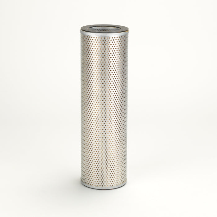 P550037 – Filtration & Transmission Services (Pty) Ltd