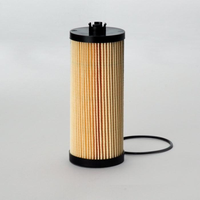 P550761 – Filtration & Transmission Services (Pty) Ltd