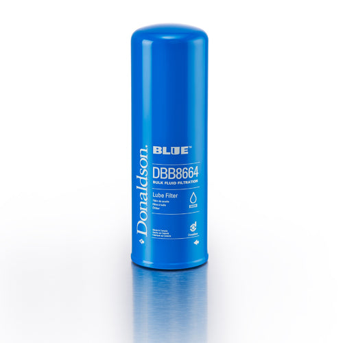 P568664 – Filtration & Transmission Services (Pty) Ltd