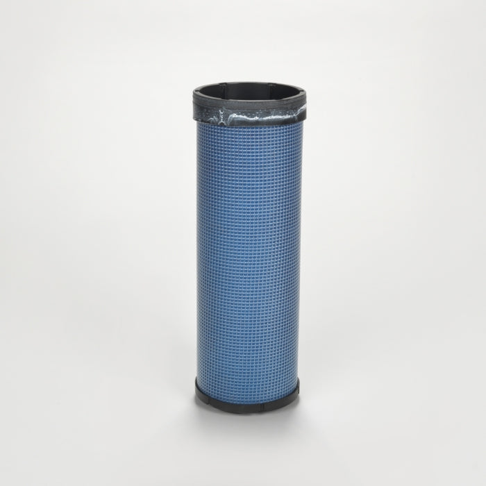 P619046 – Filtration & Transmission Services (Pty) Ltd