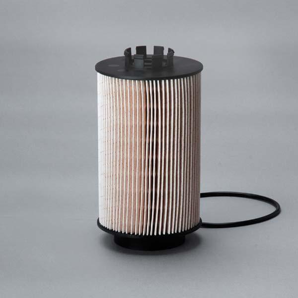 P785373 – Filtration & Transmission Services (Pty) Ltd